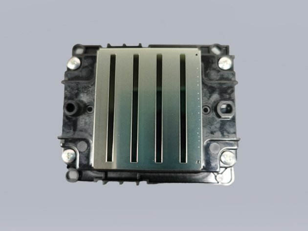 I3200-A1 Printhead
