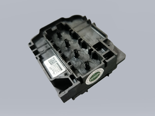I3200-A1 Printhead