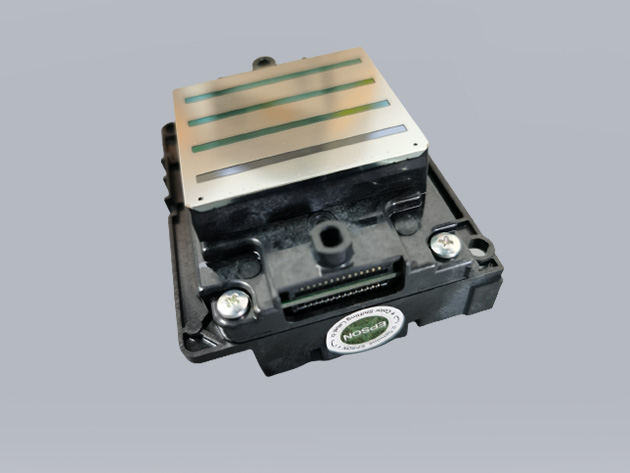 I3200-A1 Printhead