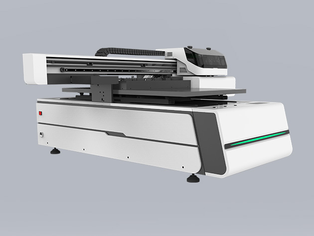 UV flatbed printer Manufacturer from China - Zhengzhou Hstar Digital ...